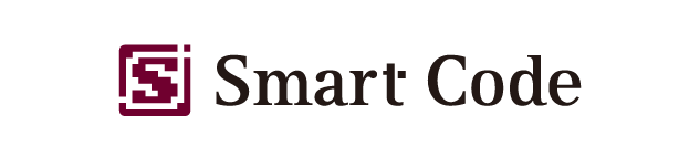 Smart Code｜セブン‐イレブン～近くて便利～